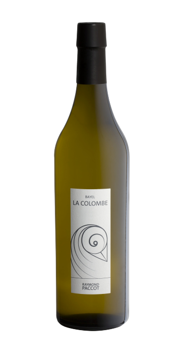 Bayel Grand Cru | Domaine La Colombe - 1173 Féchy